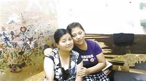 19岁少女杀害孪生妹妹，女孩：就算给我第二次机会，我还是会这样婷婷新浪新闻