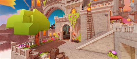 Erstellen Sie Eine Benutzerdefinierte Roblox Karte Einen Stadtplan Einen Roblox Ugc Eine