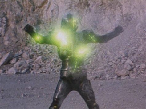 Pin De Francisco Paulo Fiorentino Fra Em Tokusatsu Jaspion O