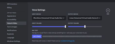 Best Discord Voice Changer Step By Step Tutorial Top Picks