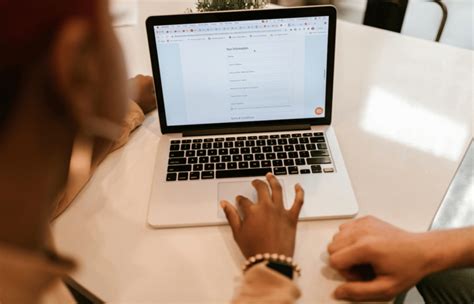 Personal Data Vs Sensitive Data Whats The Difference Griffin