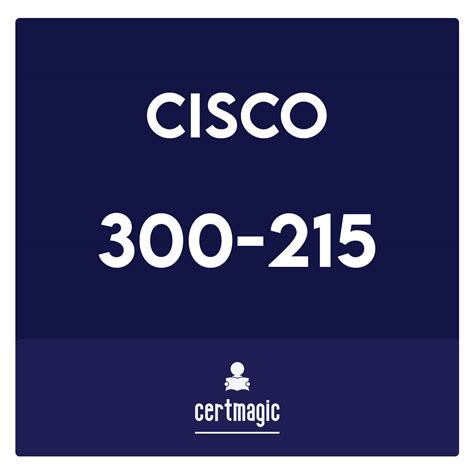 Cisco Certification Exam Questions
