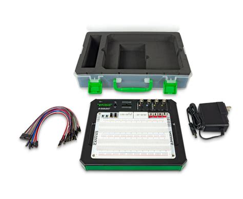 干货分享 关于ads与mac Os的兼容性 知乎