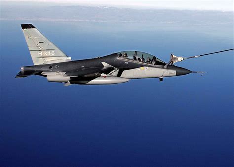 Naval Open Source Intelligence Israels New Jet Trainer Could Cost