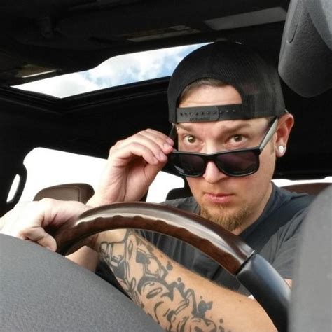 Micah Wright Author At Chevy Hardcore