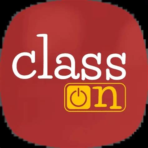 Best School Erp Software In Manipur Class On App