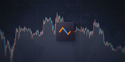 Homepage Iq Option Broker Official Blog