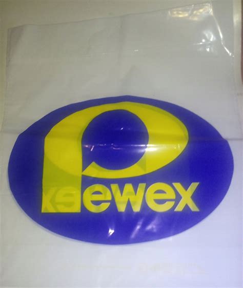 Lata Prl U ReklamÓwka Pewex Nowa 7504906318 Oficjalne Archiwum
