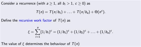 2 Fast Matrix Multiplication Flashcards Quizlet
