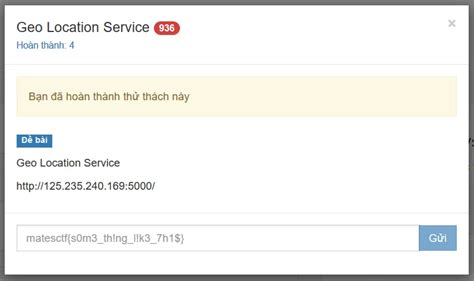 Analyzing Java Heap Dump Vulnerabilities In Spring Boot Applications By NΛwλrdrøx Medium