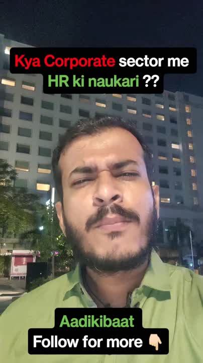 zakir husain saifi on linkedin best job