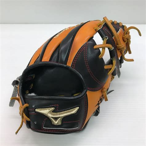 ヤフオク G 5440 千葉ロッテマリーンズ 藤岡裕大選手 ミズ