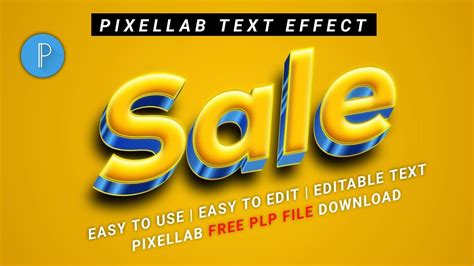 Best 13 Crack Text Effect Corel Draw Tutorial Artofit