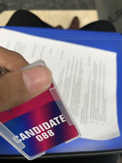 Dhruv Jain On Linkedin Linkedin Job World Workplace Colleges