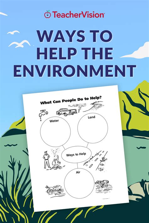 260 Spring Activities Ideas Spring Activities Activities