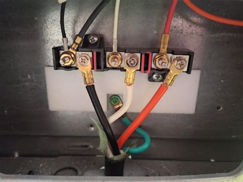 Stove Plug R Askelectricians