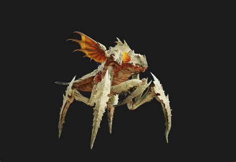 Helldivers 2 Hunter Where To Find And Kill 25 Hunters Gamespot