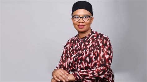 Fostering Mental Health During Turbulent Times Through An Afrocentric Approach