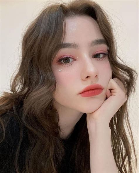 Dasha 🍓🇵🇰 On Instagram Dasha 👑 In Love With These Picture 🥺💕