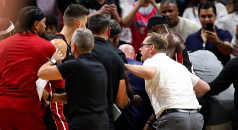 Justice Has Been Served R Torontoraptors