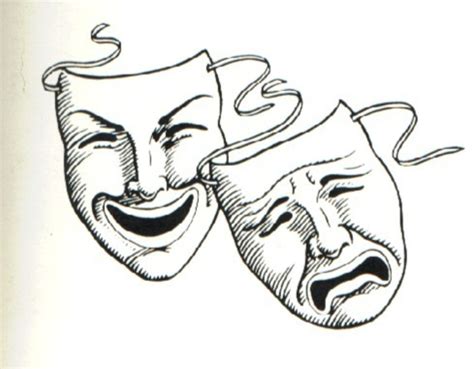 Defining Dramatic Tragedy A Discussion Of Macbeth A View From The Bridge And Rosmersholm