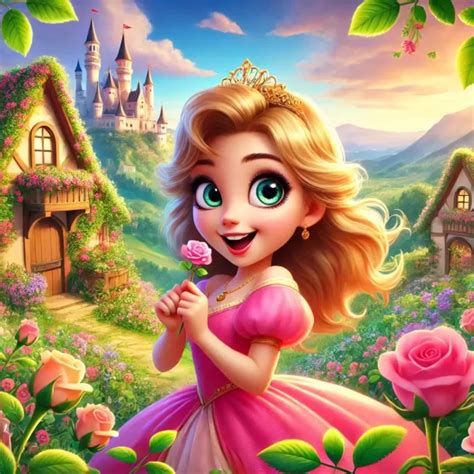 Popelka Truhla Pohádek