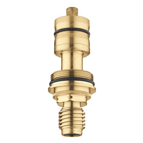 Thermoelement 3/4″ | GROHE