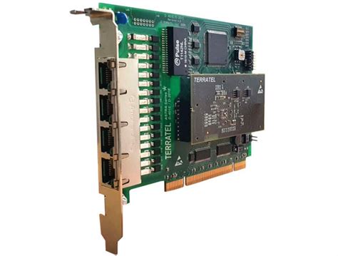 How To Configure IP PBX Asterisk From Scratch TERRATEL