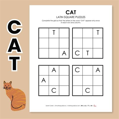 Free Printable Factor Pairs Chart 1 100 Pdf