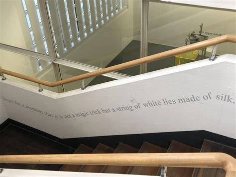 Silksong Lore For You All R Silksong