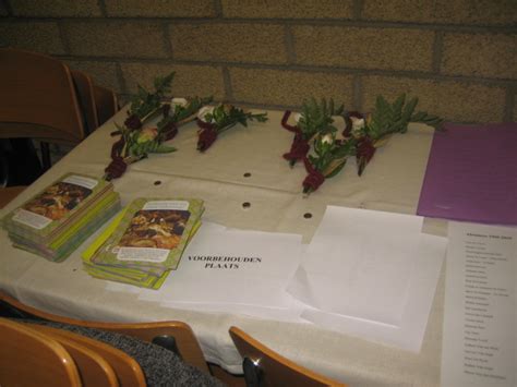 Heemkundige Genealogische Heemschut Kring Van Erpe Mere