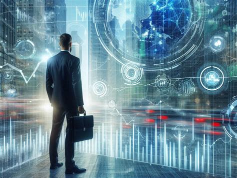 Machine Learning Data Analysis Mining And Data Science Project In Python Upwork