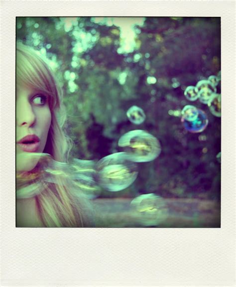 Soap Bubbbles By Cechel On Deviantart