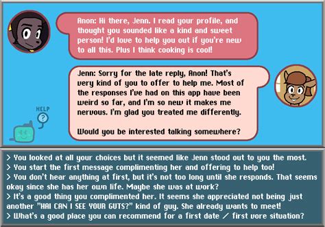 G4 AV007 By MisterHinotori