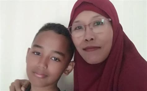 TAK TERTAHANKAN 69