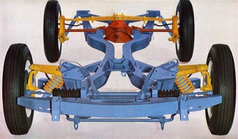 A Brief History Of The Triumph Spitfire Everything You Need To Know