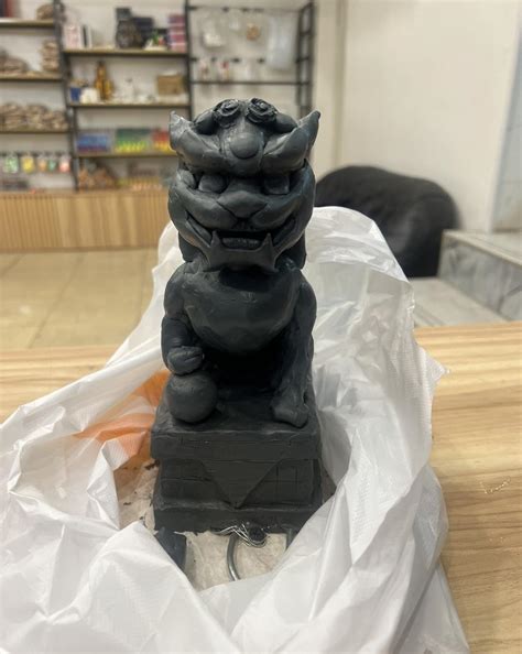 3d принтер эпокси силикон Лазер дагалдах хэрэгсэлийн худалдаа Added A 3d принтер эпокси