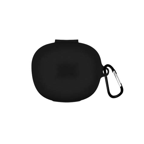 Edifier Nb2 Pro Silicone Case Price In Bangladesh