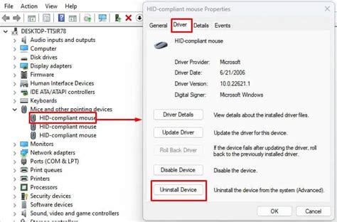 How To Fix Your Logitech Mouse Lagging Tech2geek