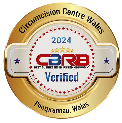 Circumcision Clinic In South Wales Award Winning Clinic