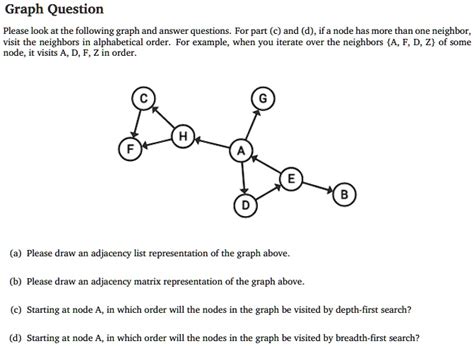solved i need an answer to these question graph question please look at the following graph and
