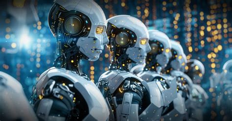 How Insurers Can Manage Third Party Contractors For Ai Insurance News