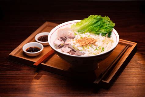 猪杂汤饭图片素材 猪杂汤饭设计素材 猪杂汤饭摄影作品 猪杂汤饭源文件下载 猪杂汤饭图片素材下载 猪杂汤饭背景素材 猪杂汤饭模板下载 搜索中心