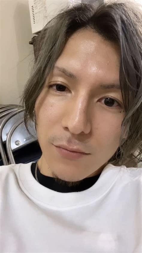 「djふぉい」おしゃれまとめの人気アイデア｜pinterest｜dr05181993 レペゼン レペゼン地球 推し