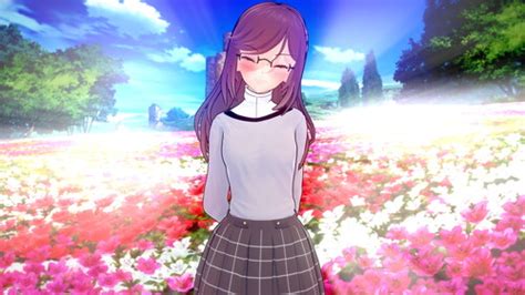Corrupting My Girlfriend In Another World Version By R LeyD Rk Win Mac Android