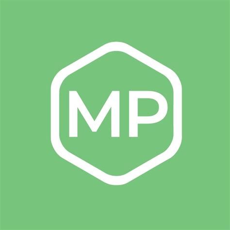 Metro Physio Manchester Physio And Merseyside Physiotherapy Salford