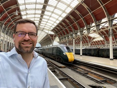 Paul Cooper On Linkedin Powerbi Digitalforall