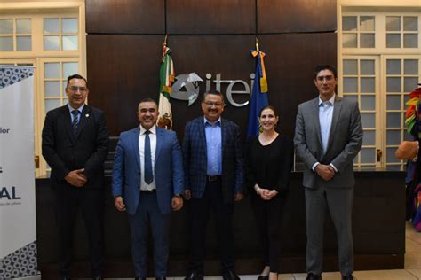 Se Aprobó El Informe Anual De Actividades Del Comité Coordinador 2024