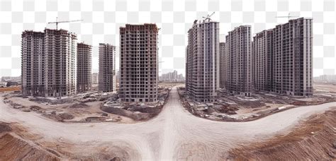 Construction Crane Png Images Free Photos Png Stickers Wallpapers