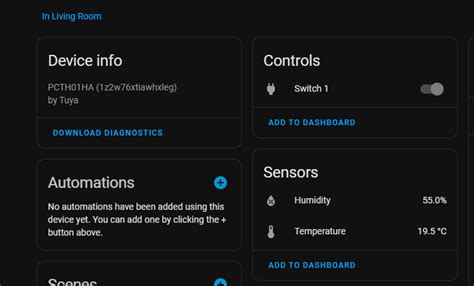 Arlec Smart Socket Not Passing Power Entities Third Party